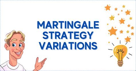 Learn Martingale Strategy To Win Real Money 2024