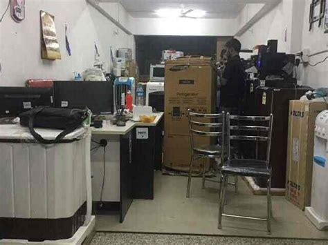 Chaitanya Durga Ac Repair Service In Kompallyhyderabad Best 24 Hours