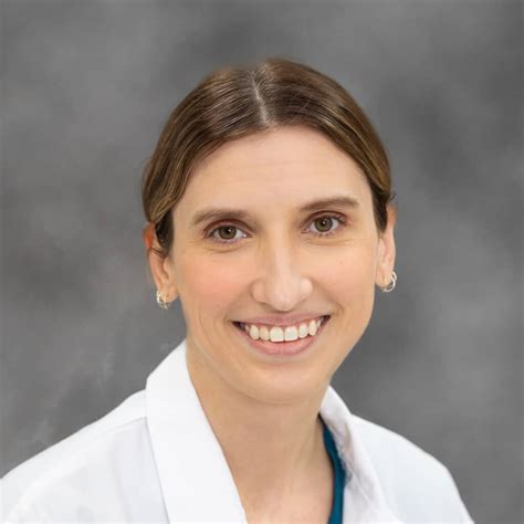 Emily Miller Dds Apple Tree Dental