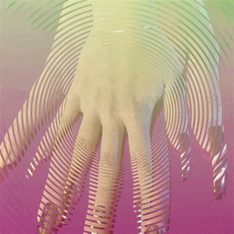 Forever 35 The Rise Of ‘undetectable Deep Plane Face Lifts