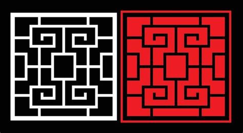 Cnc Machine Vector Art Icons And Graphics For Free Download