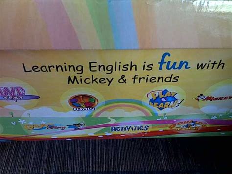 Aku Kau And Dia Farish Akmal And Buku Glolier