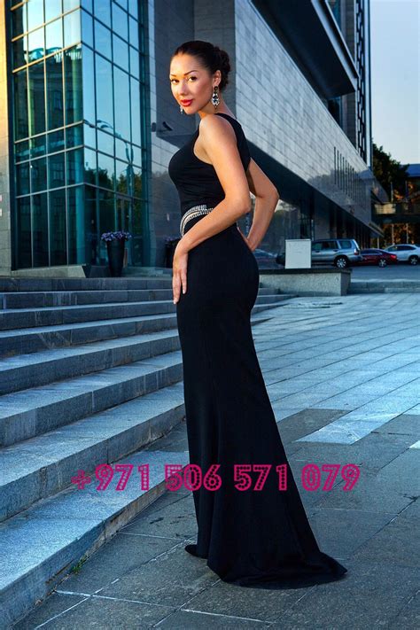 Julia Full Service Estonian Escort Anal Bdsm Sex Toys Secret Touch