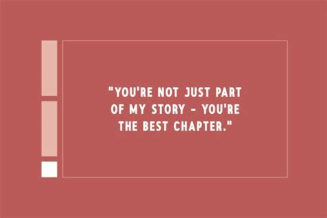 Prosten Font Download Fonts