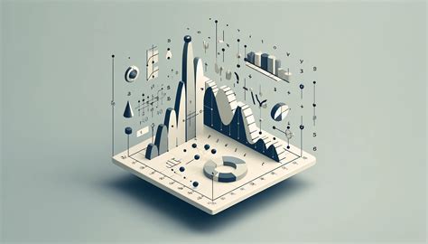 Understanding Neyman Orthogonality In High Dimensional Linear