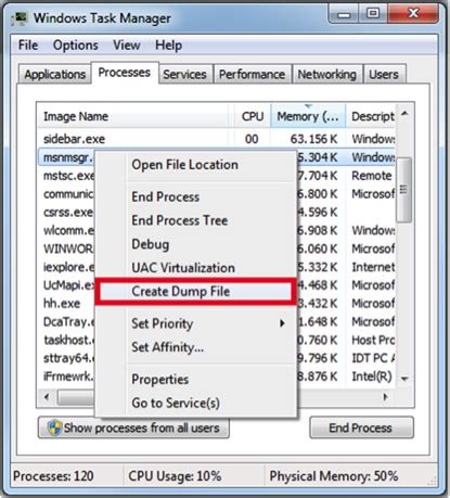 Debugging In Production