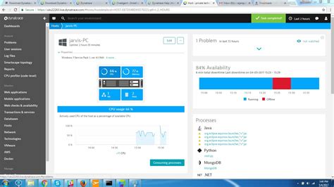 Solved Is There Any Api For To Get The Hostid And Timeseriesid