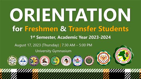 Graduating Class Batch 2024 2025 Graduating Class Batch 2024 2025 By Nvsu Office Of