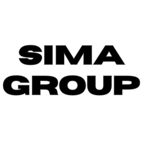 Lowongan Kerja And Karir Sima Group Terbaru Januari 2026 Dealls