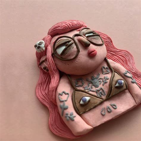 Fish Packaging On Behance