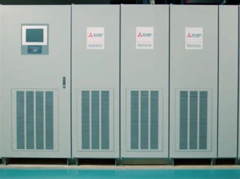 3 3 Explain High Availability And Disaster Recovery Concepts And Summarize Which Is The Best