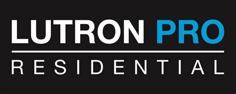 Lutron Pro Certified Cwc Security Burglar Alarm And Security Services