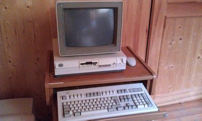 IBM PS 2 Old Games RU Wiki