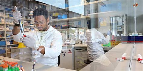 Apprenticeships Vocational Training MPI CBG