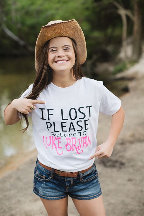 Rubys Rainbow Anna Sikes Coastal Alabama Community College Wonderfully Made Clothing Co