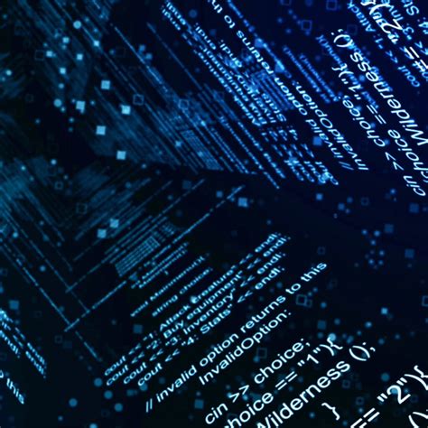 Source Code Management Tips Assembla Blog