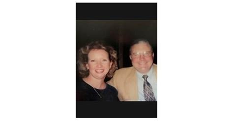 Jane Wilcox Obituary 1956 2023 Tulsa Ok Tulsa World