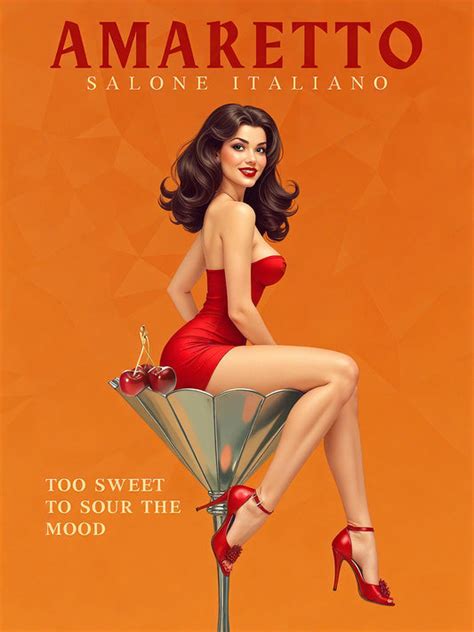 Sexy Pin Up Pictures Confidence In Every Curve Pinup Portrait