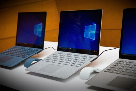 Microsoft Reveals Pluton A Custom Security Chip Built Into Intel Amd And Qualcomm Processors