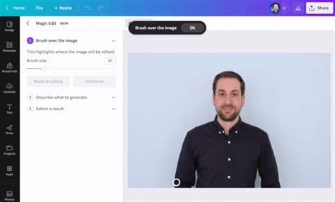 jordie van rijn 💙💛 on linkedin ai imagegeneration generativeai