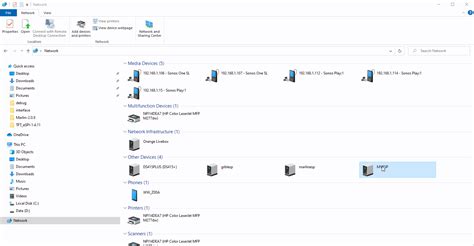 Finding Grbl Esp32 On The Network · Issue 929 · Bdringgrblesp32 · Github