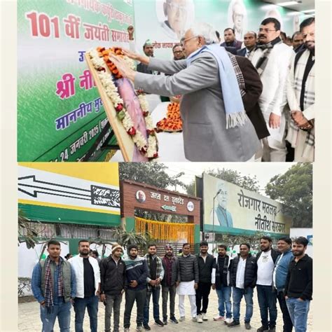 ankit singh rathore ankit singh rathore instagram photos and videos