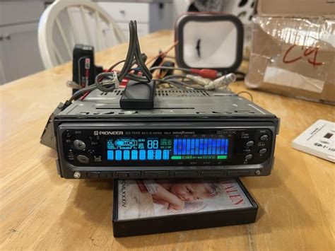 Lcd Screen Repair R Electronicsrepair