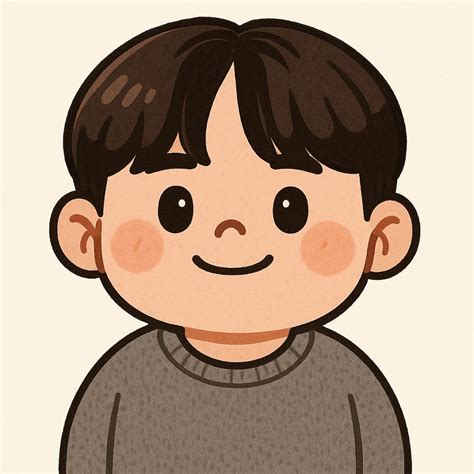 우기33 Youtube