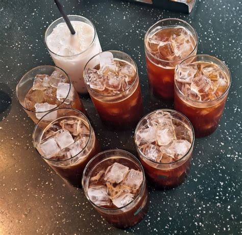 김포 석모리카페 단체모임 가능한 커스텀커피더하우스 네이버 블로그 김포 석모리카페 단체모임 가능한 커스텀커피더하우스 네이버 블로그