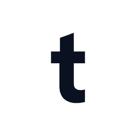 Github Com Tremorlabs Tremor Tremorlabs Free Download Borrow And