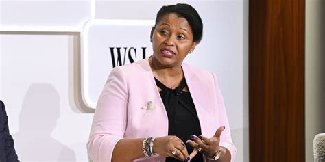 Cios Feel Heat From Ceos On Generative Ai Wsj