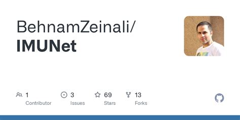 imunet ronin keras main py at master · behnamzeinali imunet · github