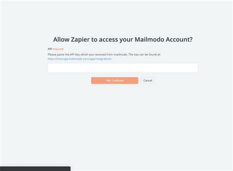 zapier email automation for workflow optimization