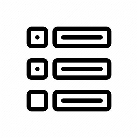 Tasks Project Development Strategy Plan Icon Download On Iconfinder