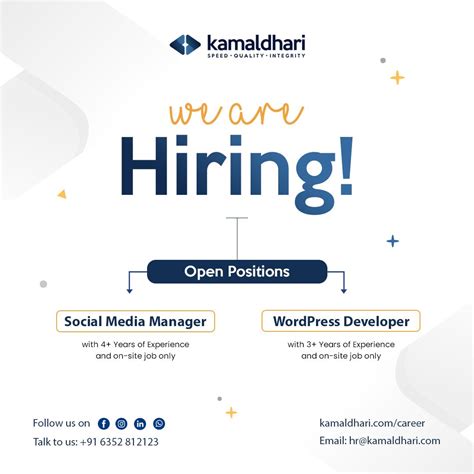 Peenal Patel On Linkedin Surat Applyforjob Joinourteam Nowhiring Wordpressdeveloper