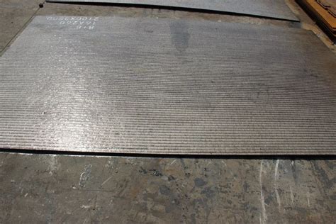 Hardox Ms Wear Plate Liners Thickness 3 20 Mm Material Grade 500 At