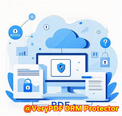 Lock Pdf Documents To Specific Browsers And Prevent Open In Other Devices Verypdf Drm Protector