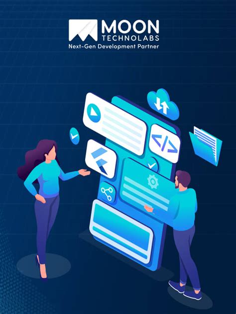 Top 10 Flutter Alternatives For Cross Platform App Development