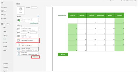 How To Make Calendar In Excel Quickest Methods
