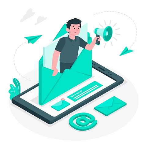 Execute Sql Commands At Postgresql Db Startup With Docker By Ahmet Emre DemİrŞen Medium