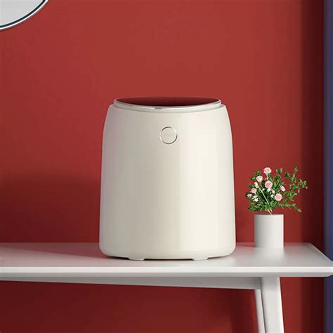 Xiaomi Minij Mini Smart Platinum — Xiaomi