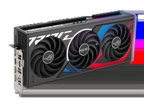 Laku Keras RTX Ti Catat Rekor Penjualan Terbesar Di Eropa Murdockcruz