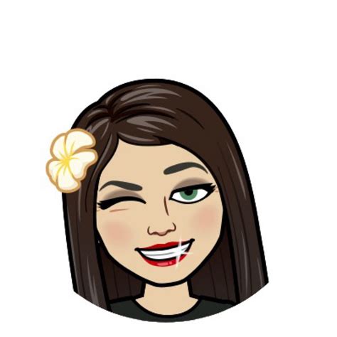 Amy Hallmark On Medium Curated Some Lists