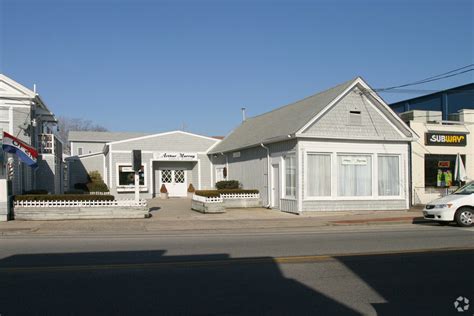 Niantic Ct Town Clerk At Henry Storms Blog