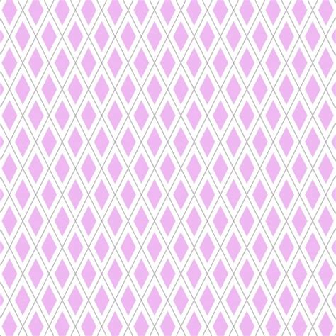 기하 벽지 디자인 벽지 무늬 회사 Png 일러스트 및 벡터 에 대한 무료 다운로드 Pngtree