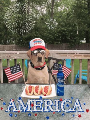 4th Of July Happy4th Of July  4th Of July Happy4th Of July Fourth