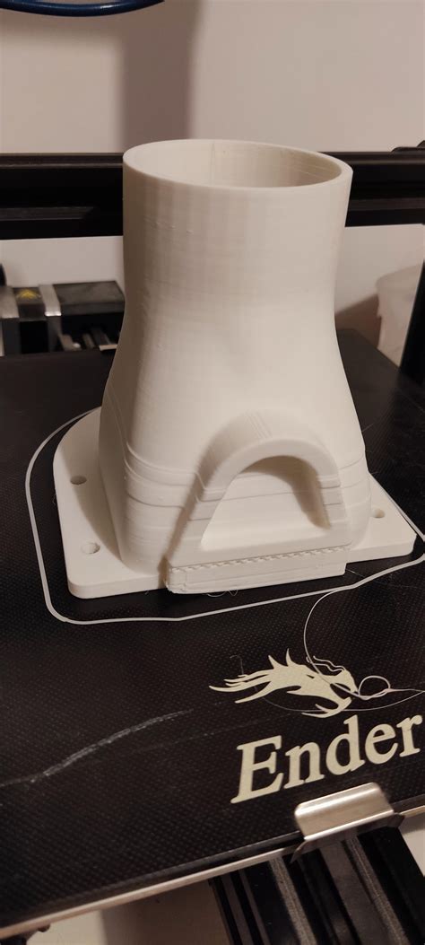 inconsistent layer shifts r fixmyprint