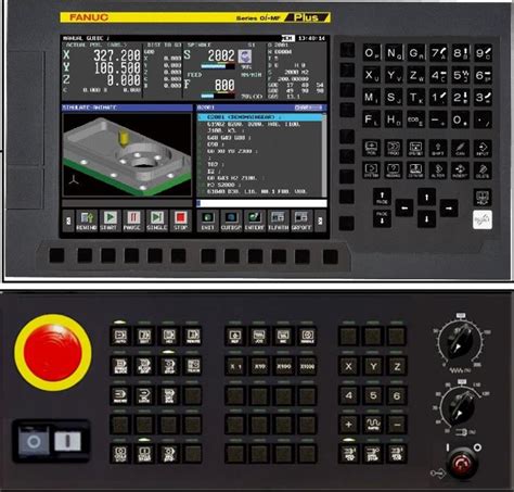 3 Axis Cnc Routers Front Range Cnc