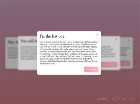 Jquery Animate Numbers Animated Number Increase — Codehim