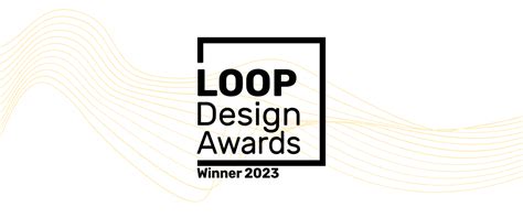 Outdoor Product Design Winner 2023 Loop Design Awards Pvilion